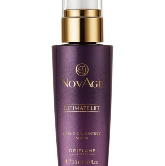 NOVAGE | Other | Novage Ultimate Lift Serum | Poshmark